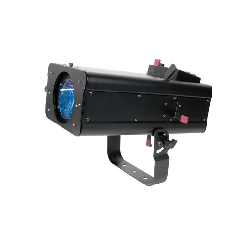 Follow Spotlight 600 LED – SoundandVideoRentals.com