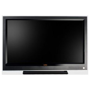 Vizio 32″ Monitor LCD/HDTV – SoundandVideoRentals.com
